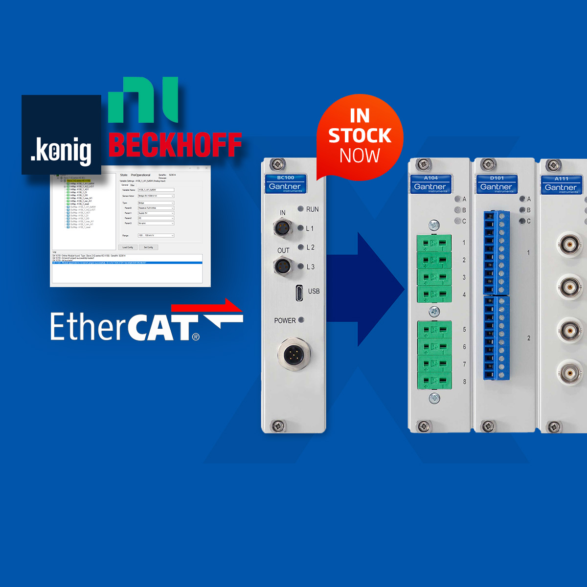knowledge.gantner-instruments.com - urlscan.io